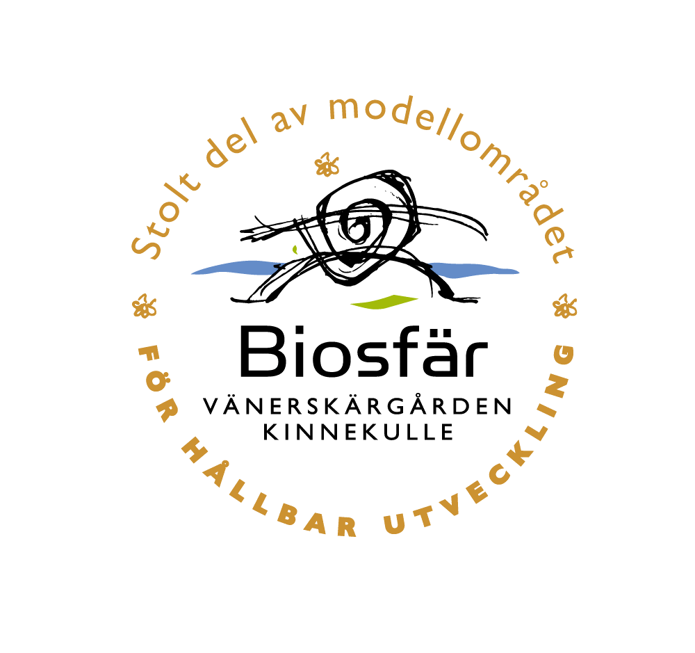 Torsö Skärgårdsnjut & Konsult – Upplev ö-riket i Vänern, Sveriges ...